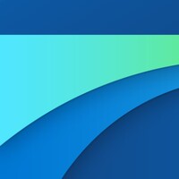 Microsoft Edge WebView2 для Windows - Скачайте бесплатно с Uptodown