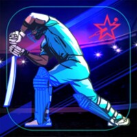 ICC Cricket Mobile for Android - Download the APK from Uptodown