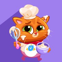 Bubbu Restaurant for Android - Download the APK from Uptodown