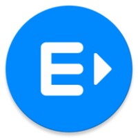 Entri for Android - Download the APK from Uptodown