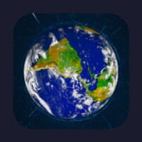 Earth Map: Live Satellite View for Android - Download the APK from Uptodown