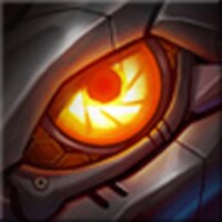 LoL Stalker for Android - Download the APK from Uptodown