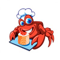 Mr.Krabz para Android - Baixe o APK na Uptodown