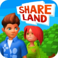 ShareLand Online for Android - Download the APK from Uptodown
