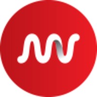 mview for Android - Download the APK from Uptodown