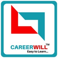 Careerwill App for Android - Download the APK from Uptodown
