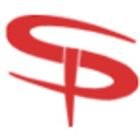 ServicePlus for Android - Download the APK from Uptodown