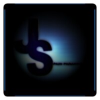 The Machine Ghost Box para Android - Baixe o APK na Uptodown