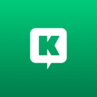Prof Kenny for Android - Download the APK from Uptodown