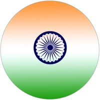 Indian Browser for Android - Download the APK from Uptodown