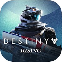 Destiny: Rising per Android - Scarica l'APK da Uptodown