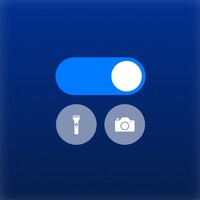 iControl for Android - Download the APK from Uptodown