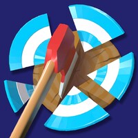 Axe Champ for Android - Download the APK from Uptodown