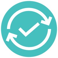 Windows Update Fixer for Windows - Download it from Uptodown for free