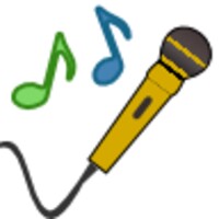 Karaoke - Sing Me (Free/Lite) for Android - Download the APK from Uptodown