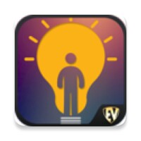 Inventors & Inventions for Android - Download the APK from Uptodown