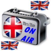 Radio British UK for Android - Download the APK from Uptodown