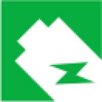 Battery Limiter para Windows - Descarga gratis en Uptodown