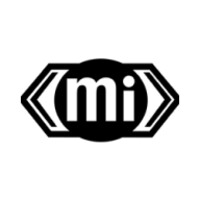 MI Taxi Ltd for Android - Download the APK from Uptodown