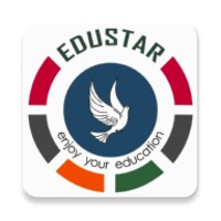 EDUSTAR for Android - Download the APK from Uptodown