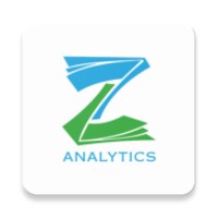 Zeraki Analytics for Android - Download the APK from Uptodown
