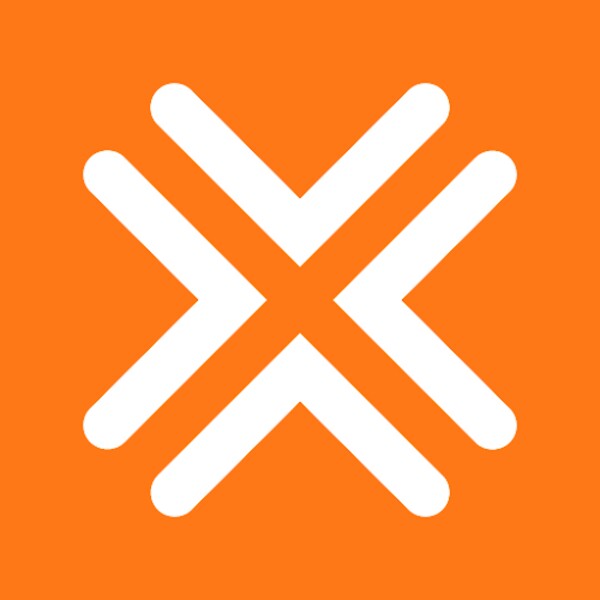 Amazon Flex para Android - Baixe o APK na Uptodown