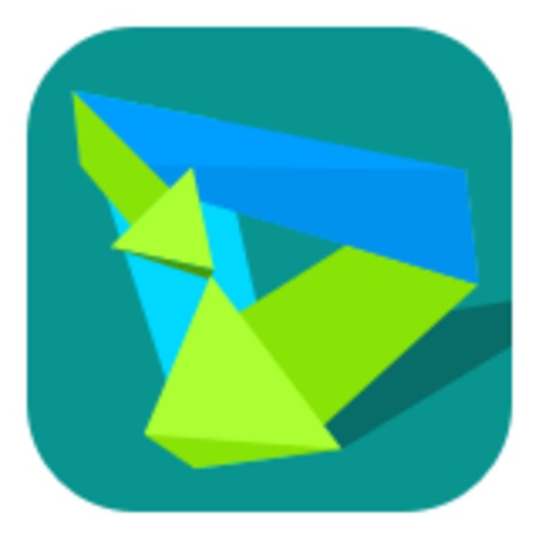 Huawei HiSuite for Android - Download the APK from Uptodown