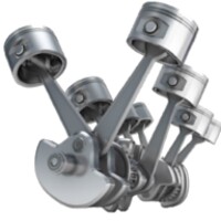 Car Engine and Suspension for Android - Download the APK from Uptodown