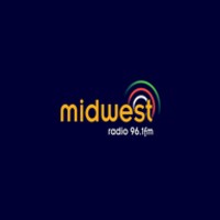 Midwest Radio for Android - Download the APK from Uptodown