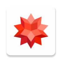 WolframAlpha for Android - Download the APK from Uptodown