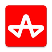 aCuba for Android - Download the APK from Uptodown