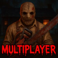 Friday Night Multiplayer for Android - Download the APK from Uptodown