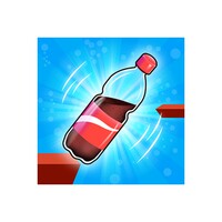 Bottel Flip for Android - Download the APK from Uptodown