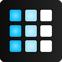 Groove Pads for Android - Download the APK from Uptodown