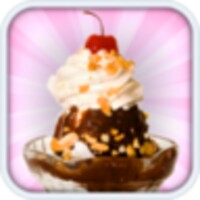Sundae Maker for Android - Download the APK from Uptodown