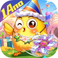 DDTank Origin for Android - Download the APK from Uptodown