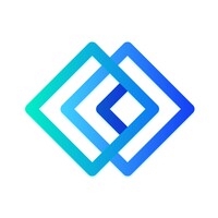 LetsView untuk Windows - Unduh dari Uptodown secara gratis