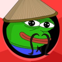 Brawl Memes - Meme Battle for Android - Download the APK from Uptodown