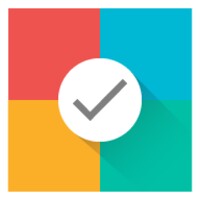 Ike para Android - Descarga el APK en Uptodown