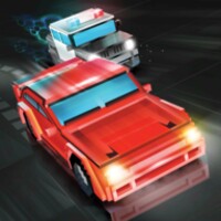Car Vs Cops For Android Download The Apk From Uptodown