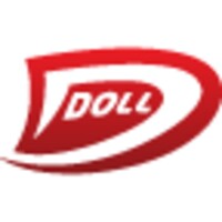 DOLL for Android - Download the APK from Uptodown