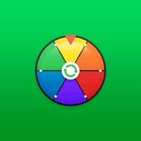 Roller Roulette Decision maker for Android - Download the APK from Uptodown