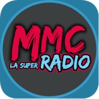 MMC RADIO 1.0.5 لـAndroid - قم بتنزيل ملف APK الموثوق من Uptodown