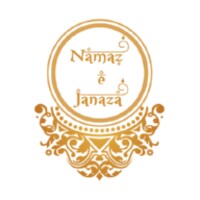 Namaz Janaza for Android - Download the APK from Uptodown