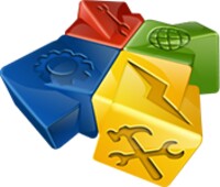 Systweak Advanced System Optimizer for Windows - Download it from ...