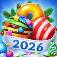 Candy Charming for Android - Download the APK from Uptodown