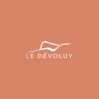Le Dévoluy.ski for Android - Download the APK from Uptodown