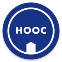 HOOC Client for Android - Download the APK from Uptodown