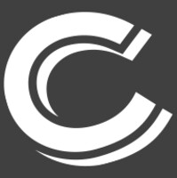 Carrabba's Italian Grill for Android - Download the APK from Uptodown