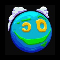 Planet Life for Android - Download the APK from Uptodown